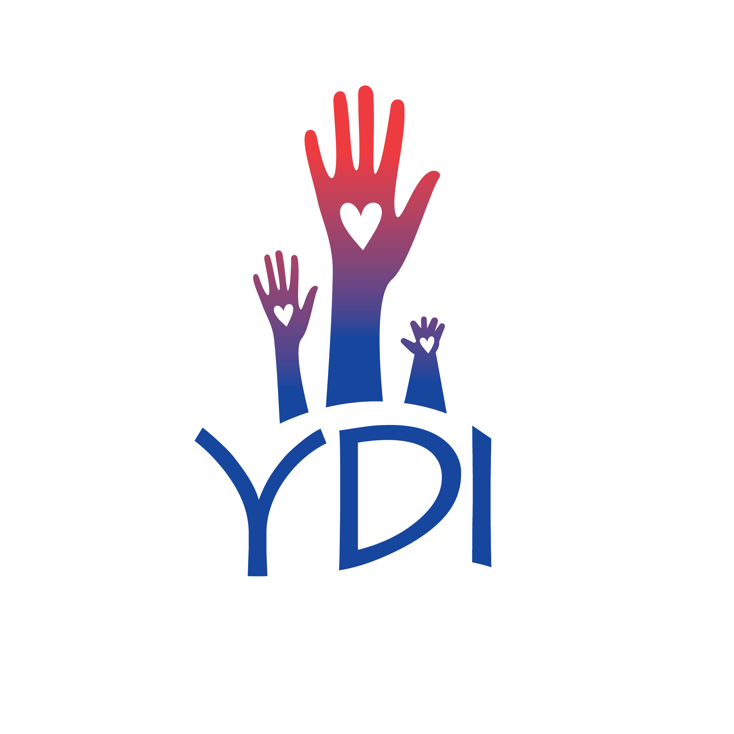 Home [ydiinitiative.org]